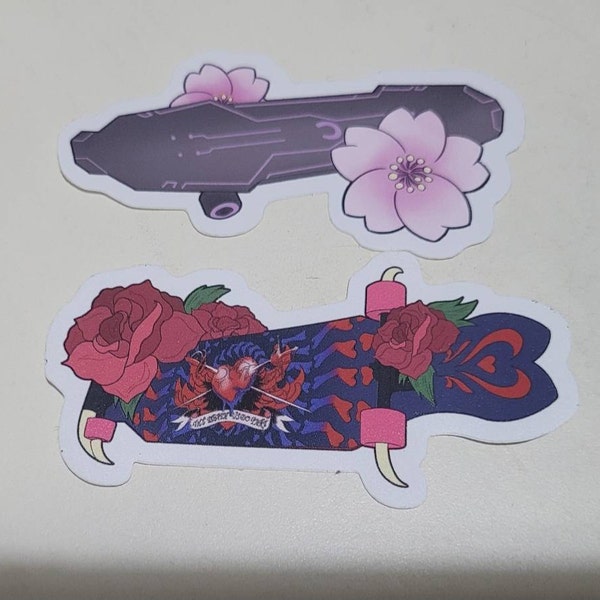 Inkarnate Custom Parchment Style World Map for Dungeons and Dragons - Etsy