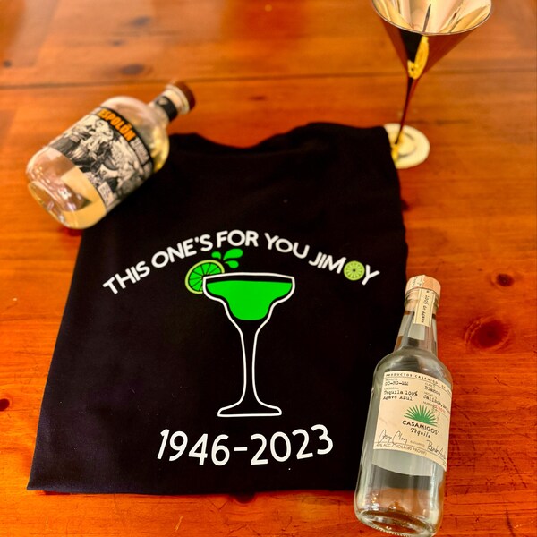 Clog Shoes Svg, Dxf, Eps, Country Shoes Svg, Clog Sandals Clipart ...