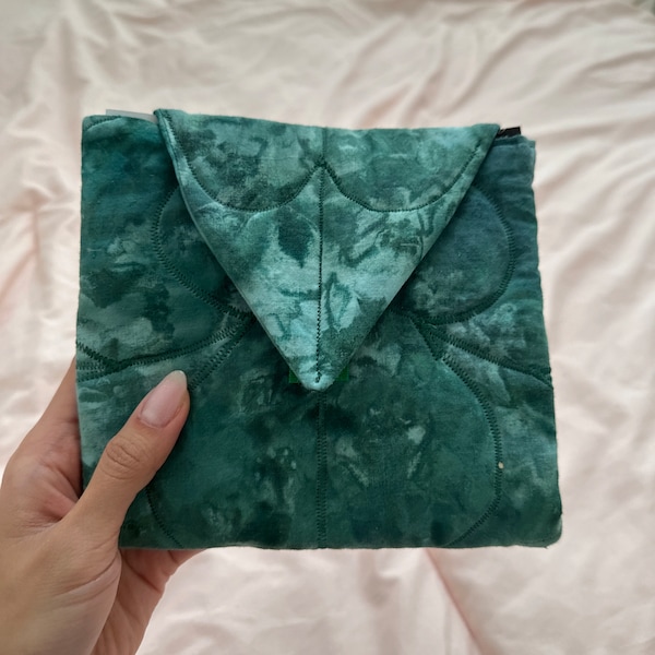 Leaf Wrap for Lembas Bread / Sandwich Wrap / Mallorn Leaf / Leaf Design ...