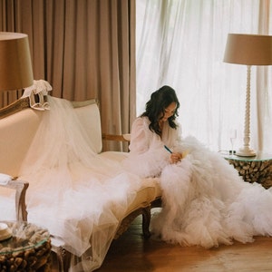 Neck Beads for Maternity Photoshoot body Accessory Beads for Photoshoot ...