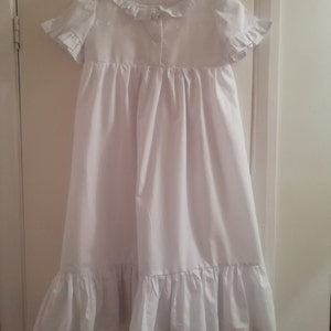 Regency Men's Fall Front Breeches, Georgian Breeches, Jane Austen, Mr ...