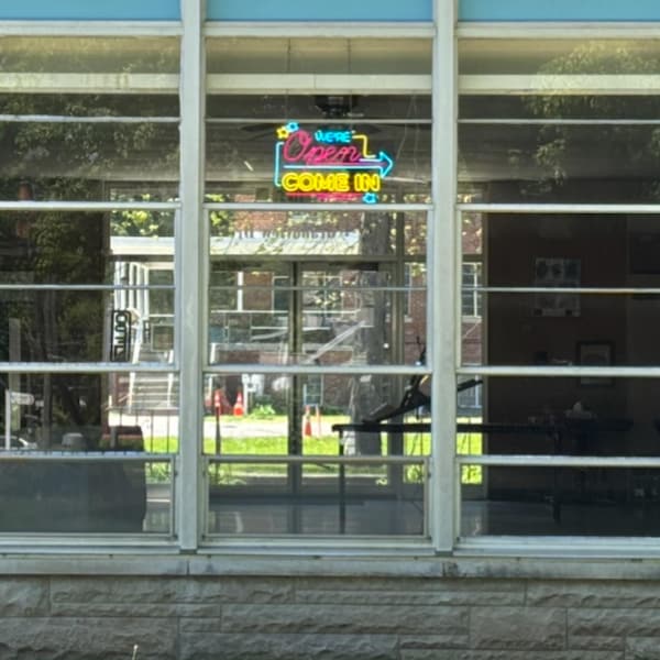 Custom Wooden Architect Desk Name Plate, Architecture Metal Nameplate ...