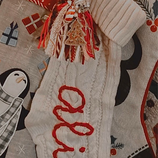 Disco Ball Handbag, Disco Ball Clutch, Disco Bag, Disco Ball Purse ...