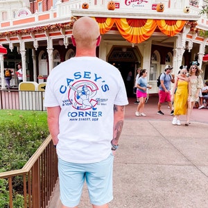 La Cava Del Tequila Sticker Glossy Die Cut Vinyl Epcot Mexico - Etsy