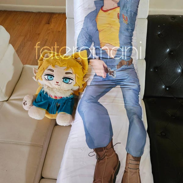 Cake! BFB Four, X & Two BFDI Sticker by Puterlovesyou - Etsy