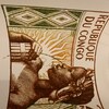 African Art, Marcus Garvey, Black History, African American Art, Black ...