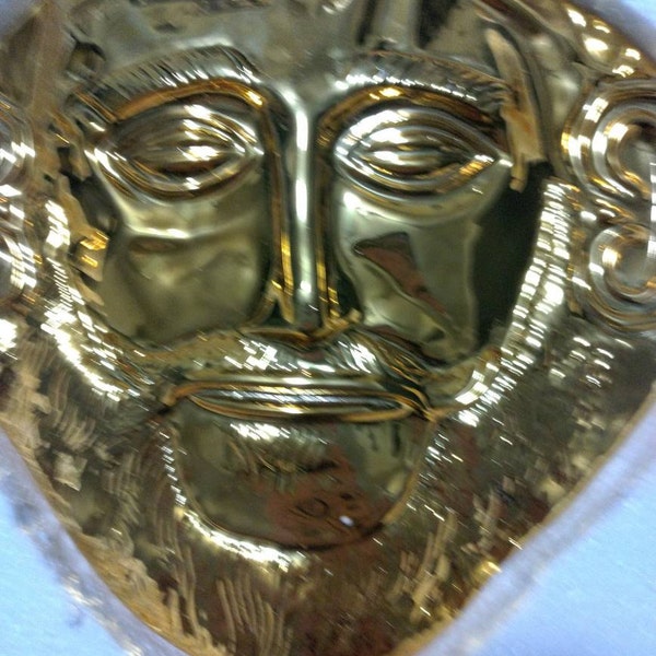 Ancient Templar and Biblical Maps of Jerusalem, Shows Ancient Sites ...