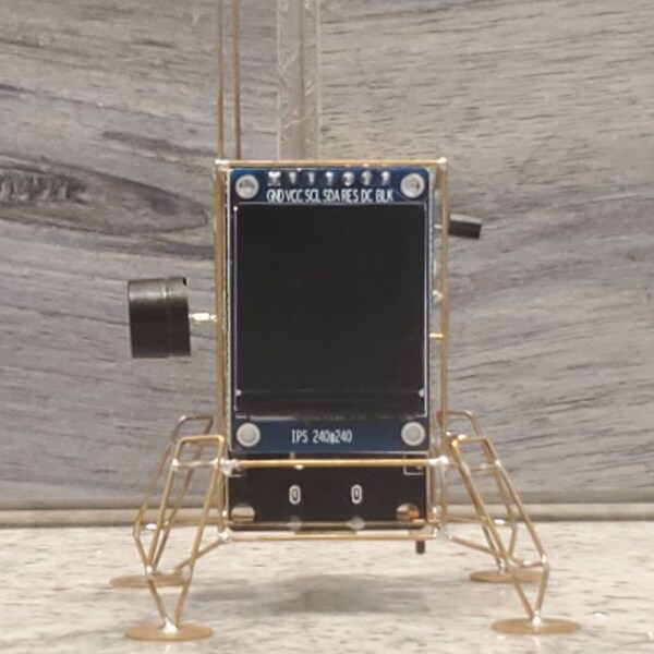 Mechanical Arapaima Gigas Mutant Handmade Crafts Biomech Sculpture Home ...