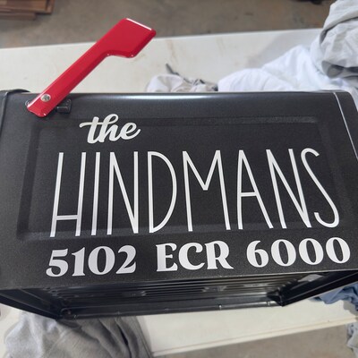 SVG File Rocking Brand Symbol Svg Half Circle Brand Svg - Etsy