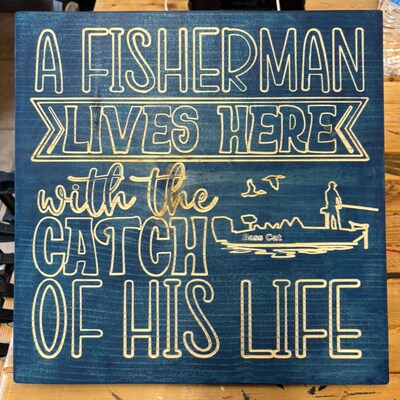 Infinity X50 BUNDLE Svg/eps/png/dxf/jpg/pdf, Infinity Quote, Infinity ...