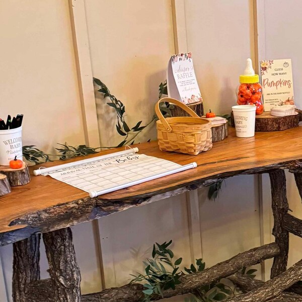 Custom Baby Shower Can Coolers, Sip Sip Hooray a Baby is on the Way ...