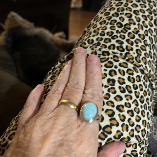 Retro Vintage Housewife Funny Meme Flannel Shirt Boho Hippie Unique ...