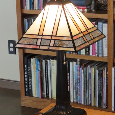 Quinceanera 15th Birthday Jewelry Box Custom Mis Quince Keepsake Box ...