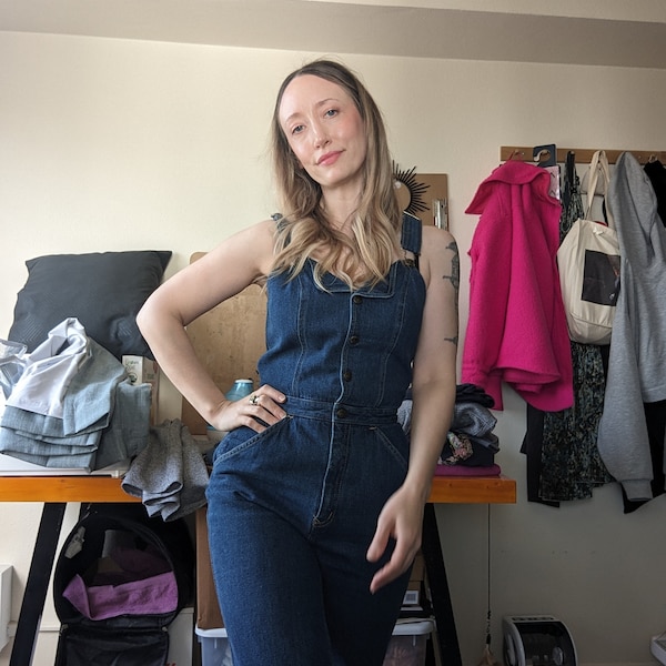 Vintage 1960's Tipper Ipper Appa From Granny Takes a Trip Mini Dress ...