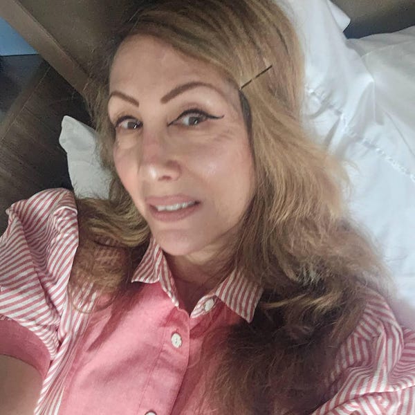 KANGOL 1960's Vintage Soft Fuzzy Angora Hat / Brown Rabbit Hair Fedora ...