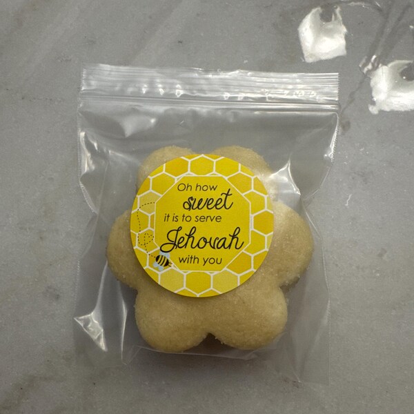 Español DIY Printable Chocolate Bar Wrappers Template Jw Precursor ...