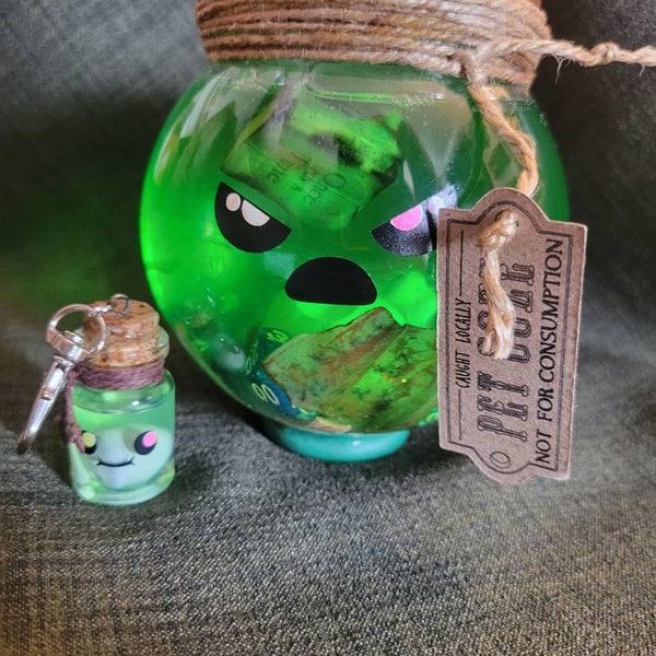 Dnd Class Pin Badges | RPG Pushback Buttons - Etsy