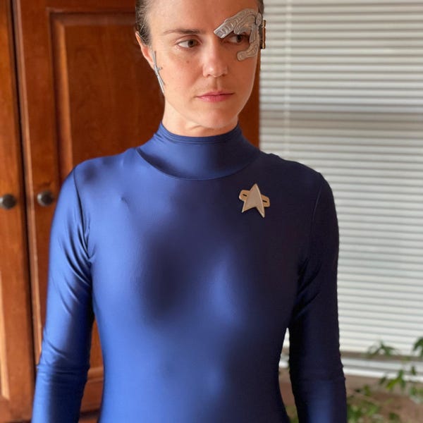 Cats Print Catsuit Spandex / Cat Lovers Bodysuit / Playful Kittens ...