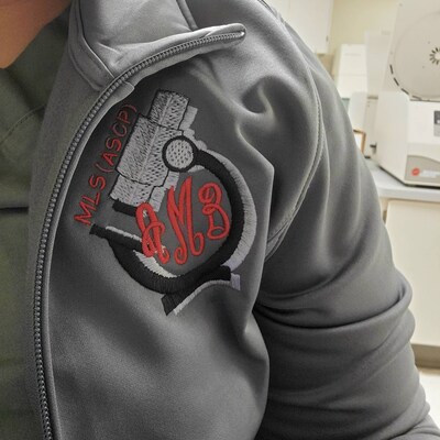 Lab Tech Shirt, Pullover Sweatshirt, Lab Tech Gift, Med Tech, Lab ...