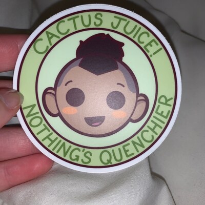 Printable DMC Box Chart PDF Download - Etsy