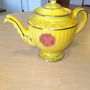 Vintage 1950s Royal Model FPP Manual Typewriter by Royal Mcbee - Etsy