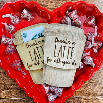 Standing Sign SVG, Standing Sign Template, Sign Base Laser Svg, Sign ...