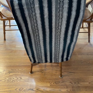 Renaissance Faire Festival Lace Utility Hip Belt Pouch Bags - Etsy