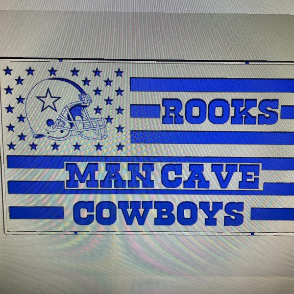 Hip Surgery SVG, Hip Replacement Surgery SVG, Joint Replacement Surgery ...