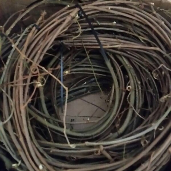 Premium Quality White GRITS, 100% Organic, Southern Style, Stone Ground ...