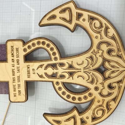 4 in a Roll Marble Game SVG-PDF Laser Cut File Instant Download Sized ...