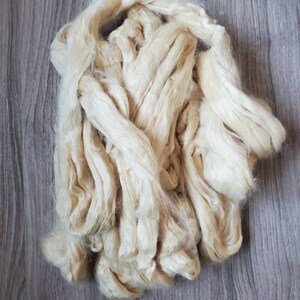 Weaving Temples Swedish Wooden Adjustable Size Temples by | Etsy