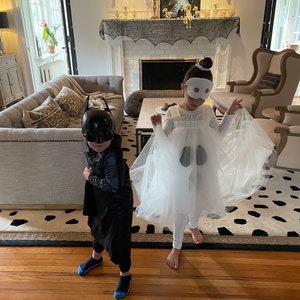 Fish Mask M047 I Kid's Mask Dress-up Party Favors - Etsy