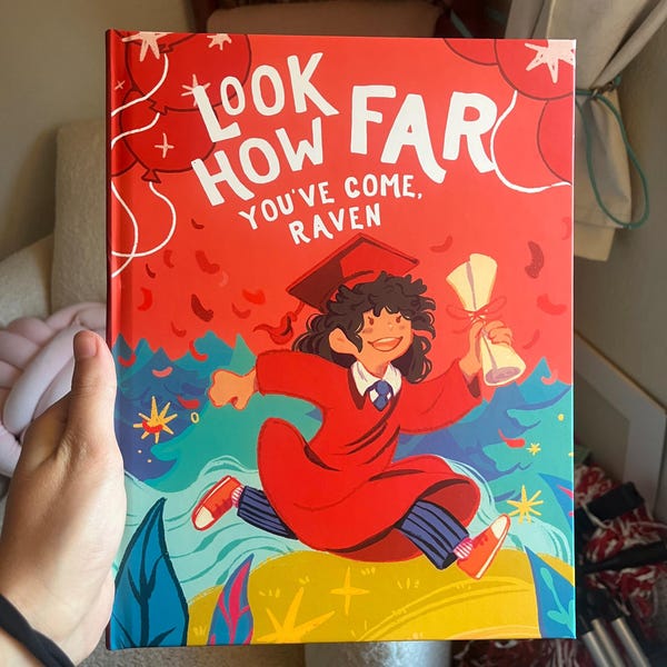 2025 Graduation Gift - Gift for Graduate - New Grad - Senior Graduation ...