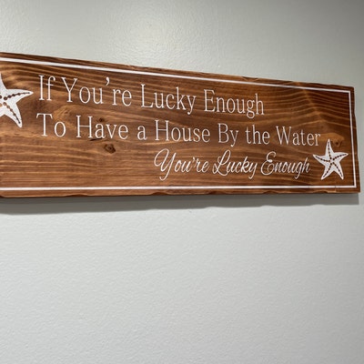 Vintage Bar Sign 'all Nations Welcome Except Carrie' - Etsy