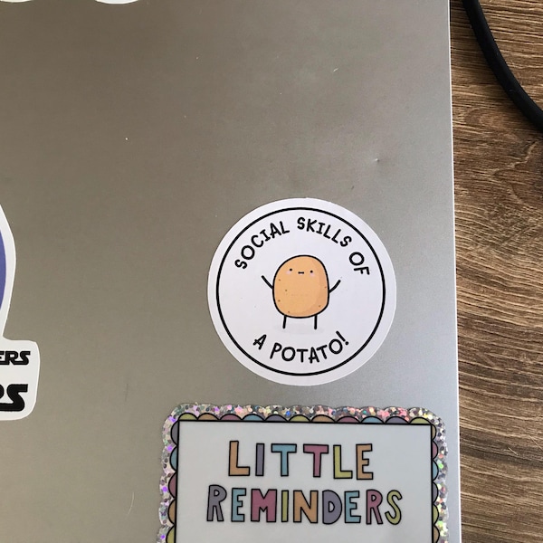 Coder Happy Birthday Card | Programmer | Developer | Funny Coding ...