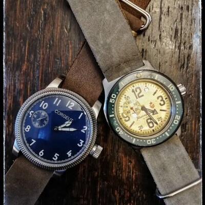 Minimal Key Organizer Black Leather Keychain Key Holder With - Etsy