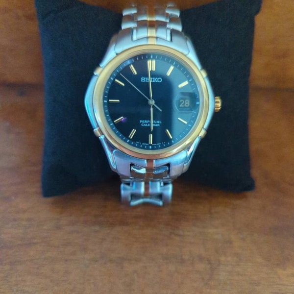 Marc by Marc Jacobs Gold Tone Stainless Steel 36mm Unisex Watch - Etsy