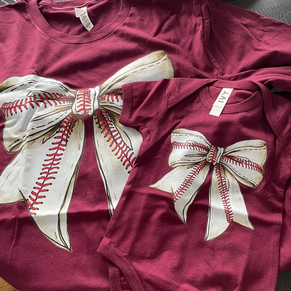 Comfort Colors® Coquette Soccer Shirt, Soccer Mom Shirt, Soccer Bow T ...
