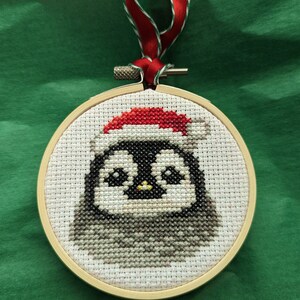 Hawaiian Goose nene Cross Stitch Pattern PDF Nene - Etsy