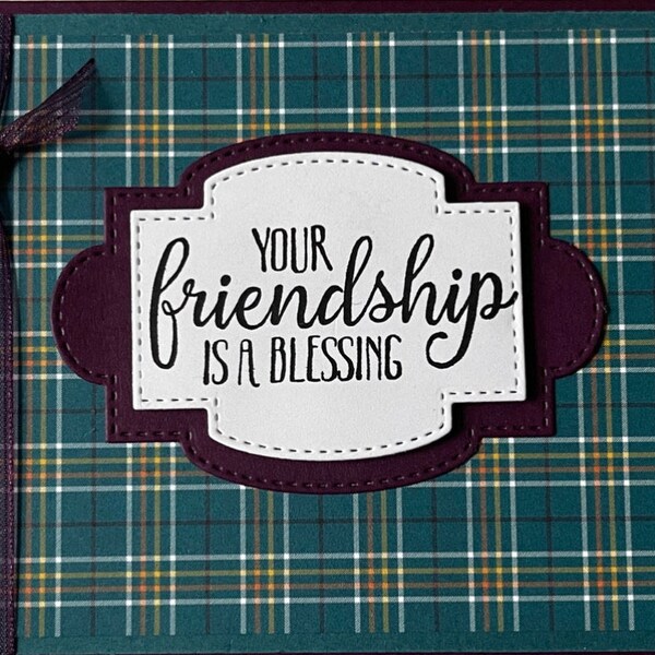 Funny Celebration Card, Cute Card for Any Occasion, Fun Fold Card ...