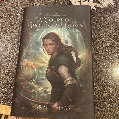 ACOWAR Elain Archeron, Feyre Archeron and Nesta Archeron A5 Print ACOTAR by Sarah J Maas - Etsy