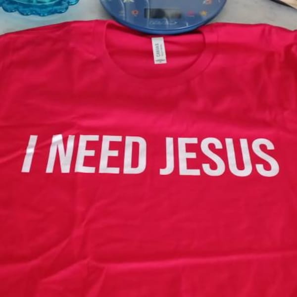 Funny Shirt, Funny Women Shirt, Shirts With Saying, Funny T-shirt ...