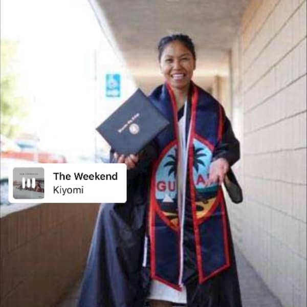 Guam Balutan Bag - Etsy