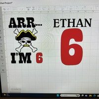 Raccoon Svg Bundle Raccoon Png Bundle Raccoon Cut File - Etsy Canada