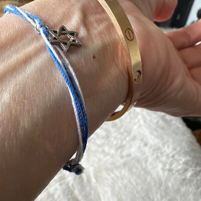 Adjustable Mitten Mates Choose Cord Color and Length to Best Fit Child ...