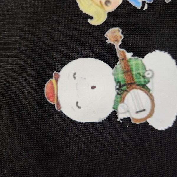 Pre-k Shirts,school Shirt,back to School,custom Name Pre K,preschool ...