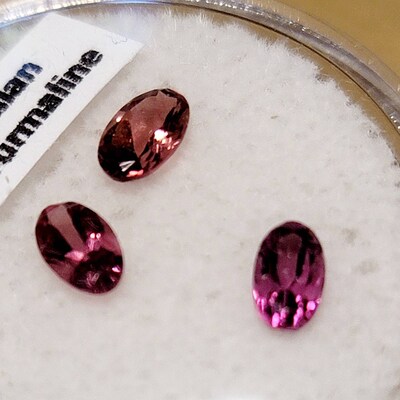 8x6 MM Natural Leopard Skin Agate Oval Cabochon for Three - Etsy