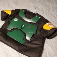 Prometheus Covenant Engineer Container. Alien, Aliens 3D Printed - Etsy ...