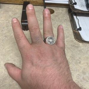 Shash Glyph from Brandon Sanderson's The Stormlight | Etsy