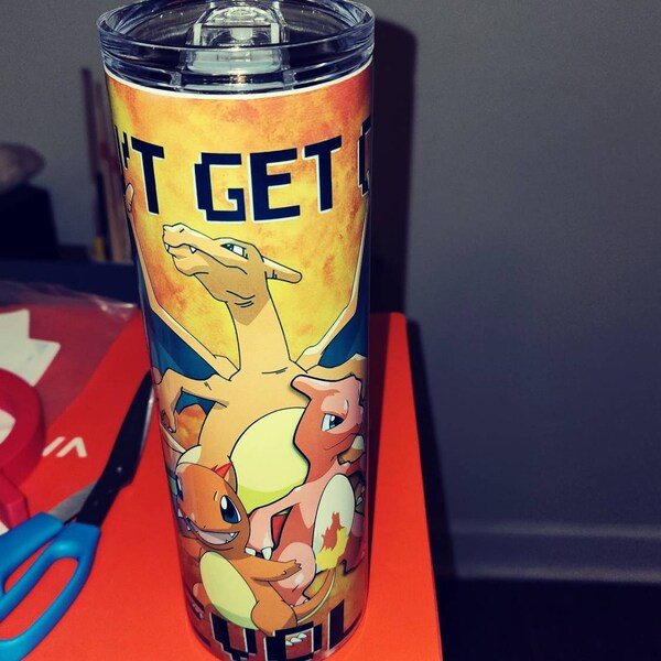 Pinch Perfect Pen Sublimation Tool. Pen Sublimation. Pen Wrap. Pen ...